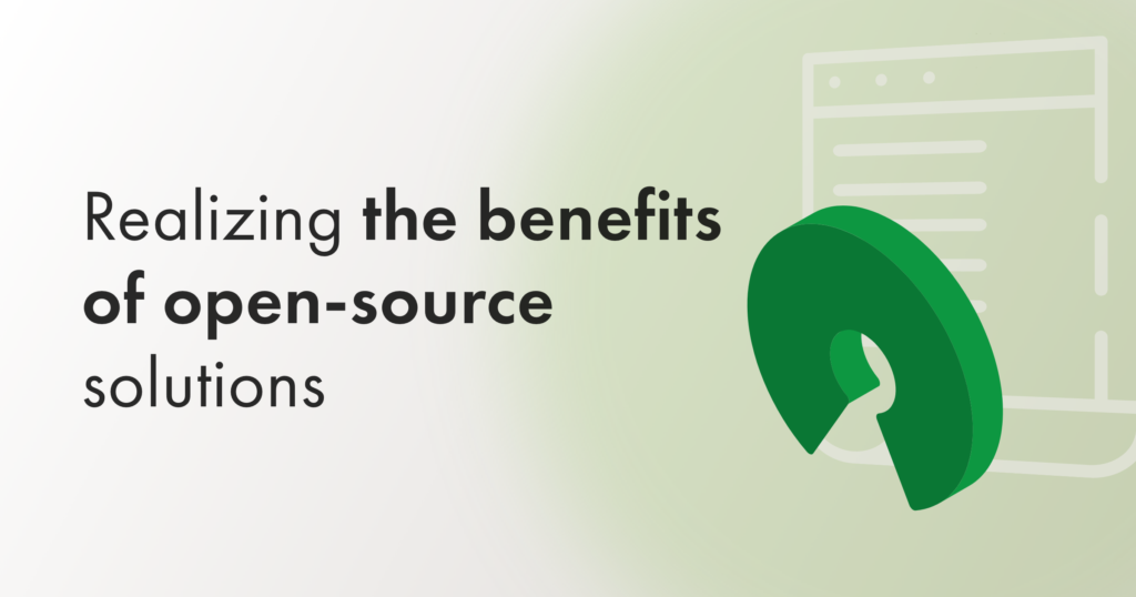 Open-Source – Keitaro