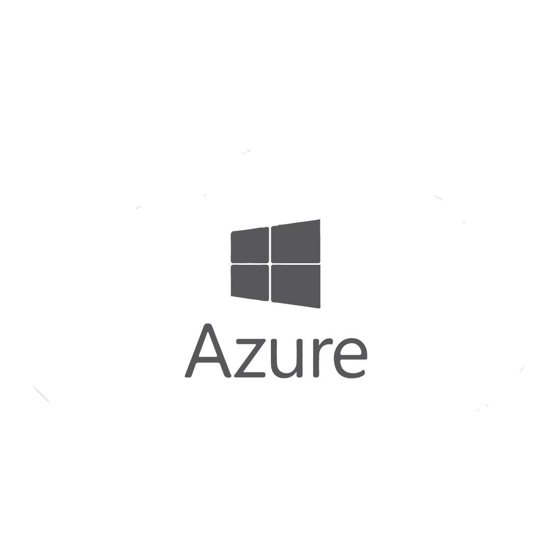 Cloud Native Services – Keitaro