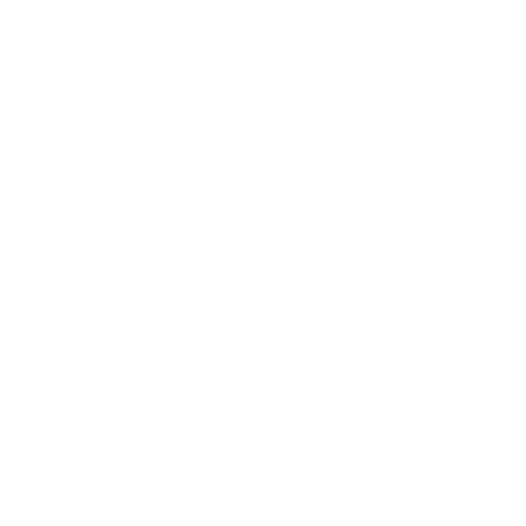 Cloud Native Services – Keitaro