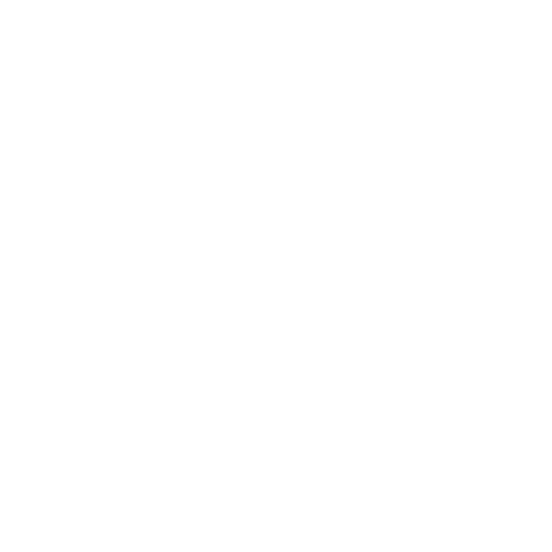 Cloud Native Services – Keitaro