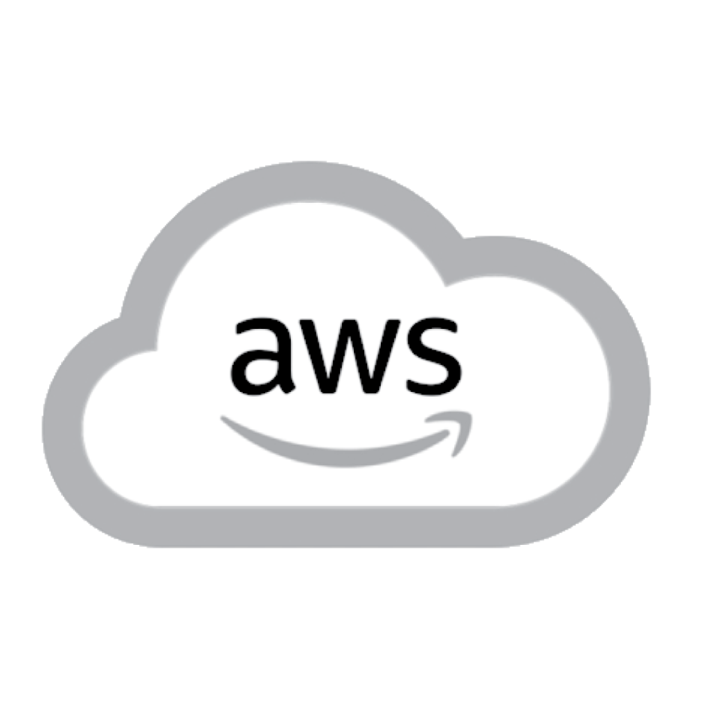 Cloud Native Services – Keitaro