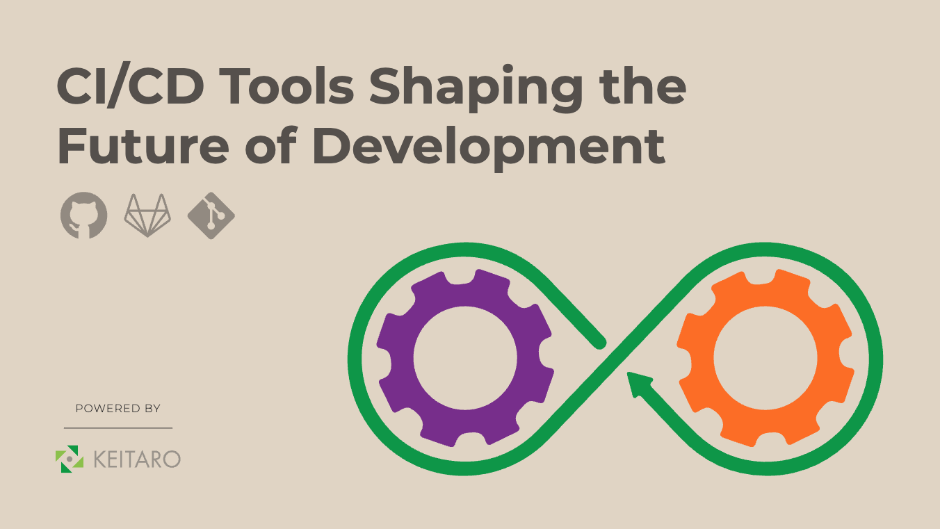 DOM vs. Virtual DOM – Understanding the Differences – Keitaro