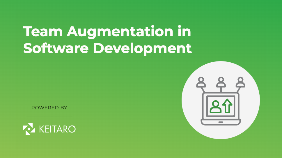 Keitaro’s Logo Slider – Simplifying Website Management with an Open ...